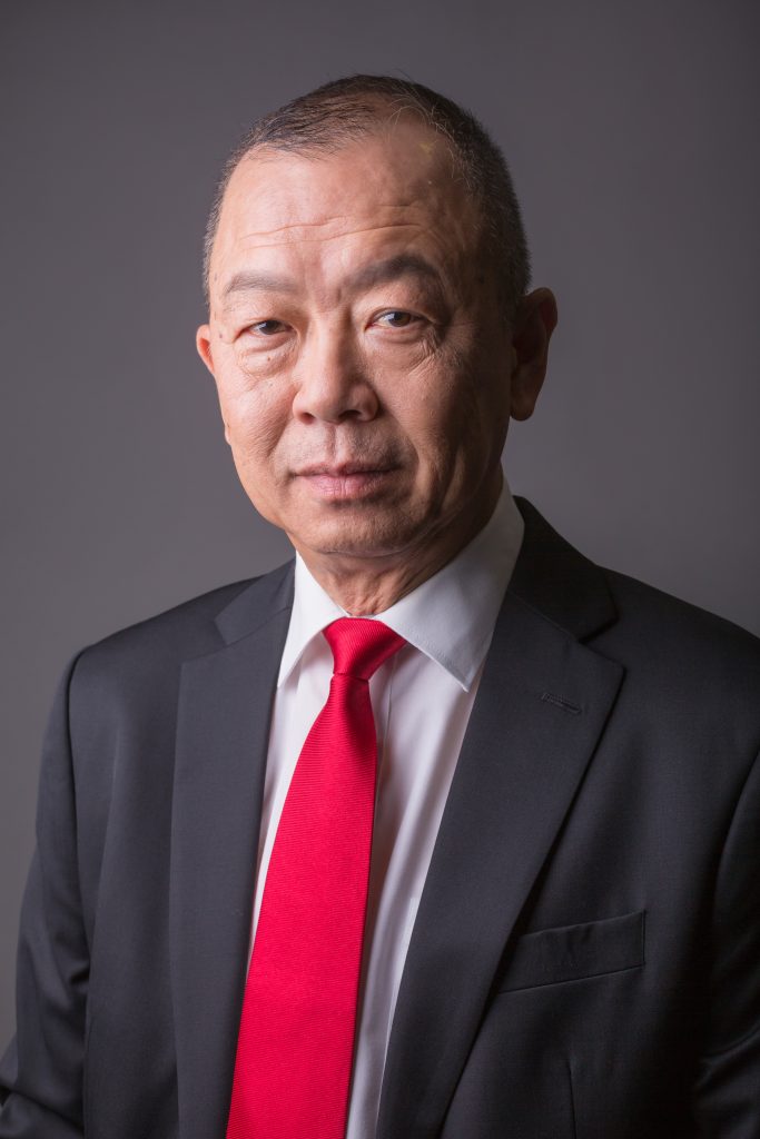 About-Leaders – TSM Global Berhad